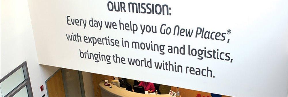 Who We Are | About Atlas Movers | Atlas Van Lines