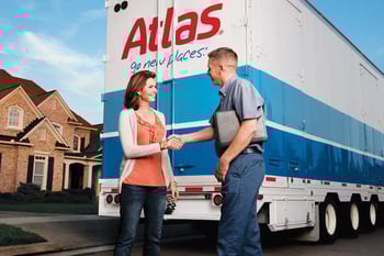 Who We Are | About Atlas Movers | Atlas Van Lines