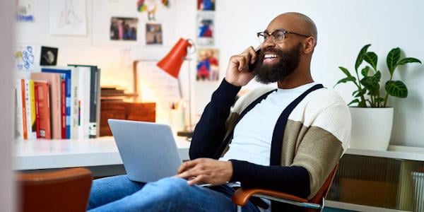 Go new places® with Certified Moving Services | Atlas Van Lines